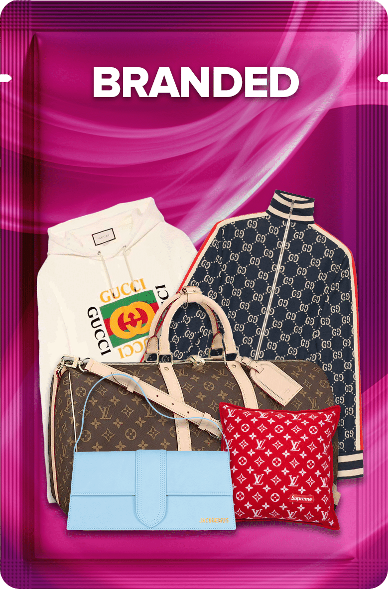 GGE.gg | Battle Tournament