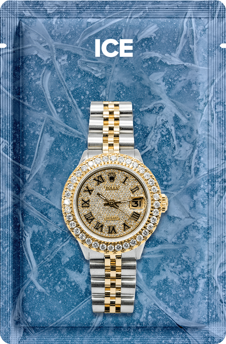 GGE.gg | Battle Tournament