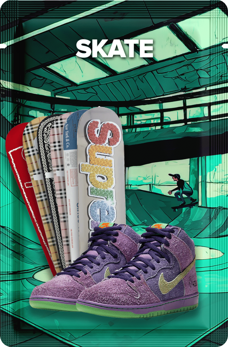 GGE.gg | Battle Tournament