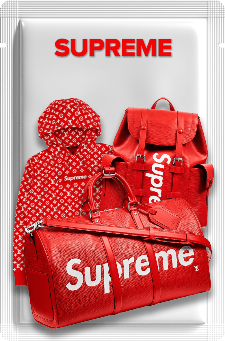 GGE.gg | Battle Tournament