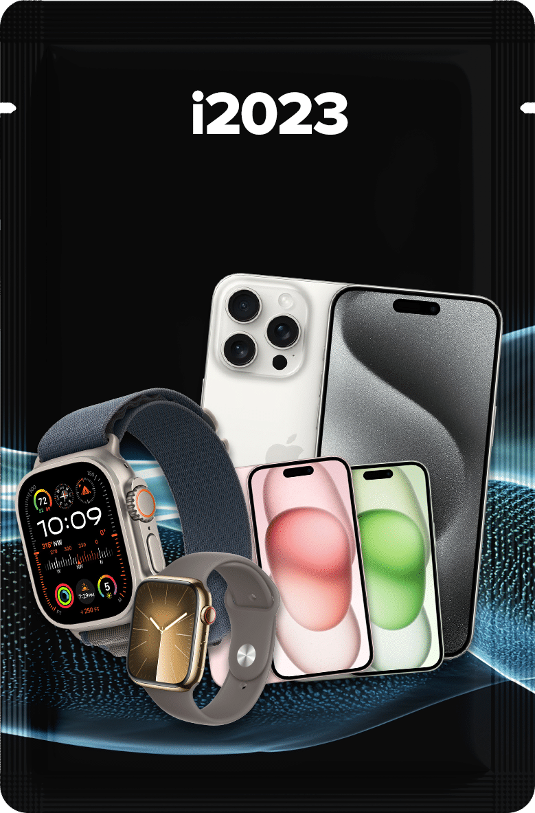 GGE.gg | Battle Tournament